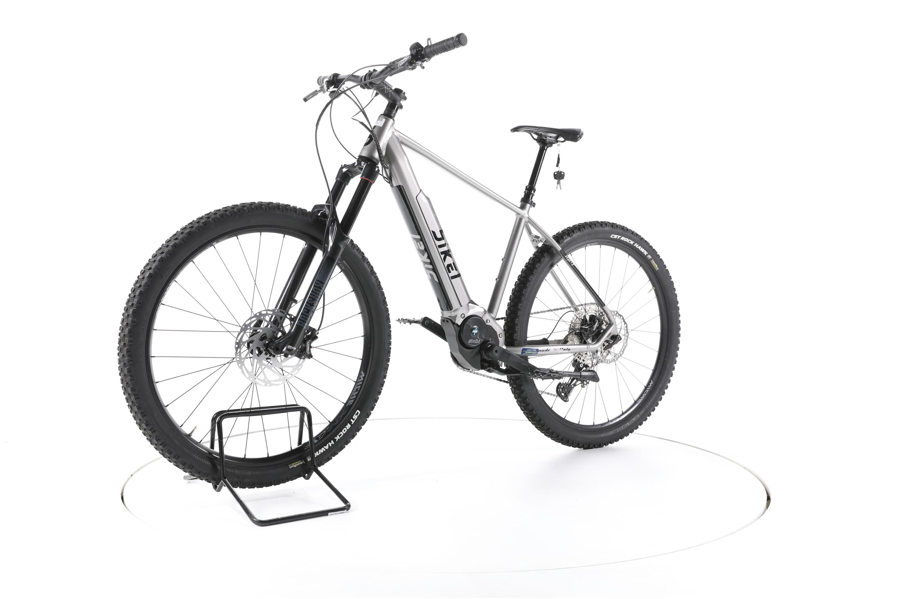 Refurbished - Bikel HP-1 E-Bike - Sehr gut NO BRAND | Decathlon