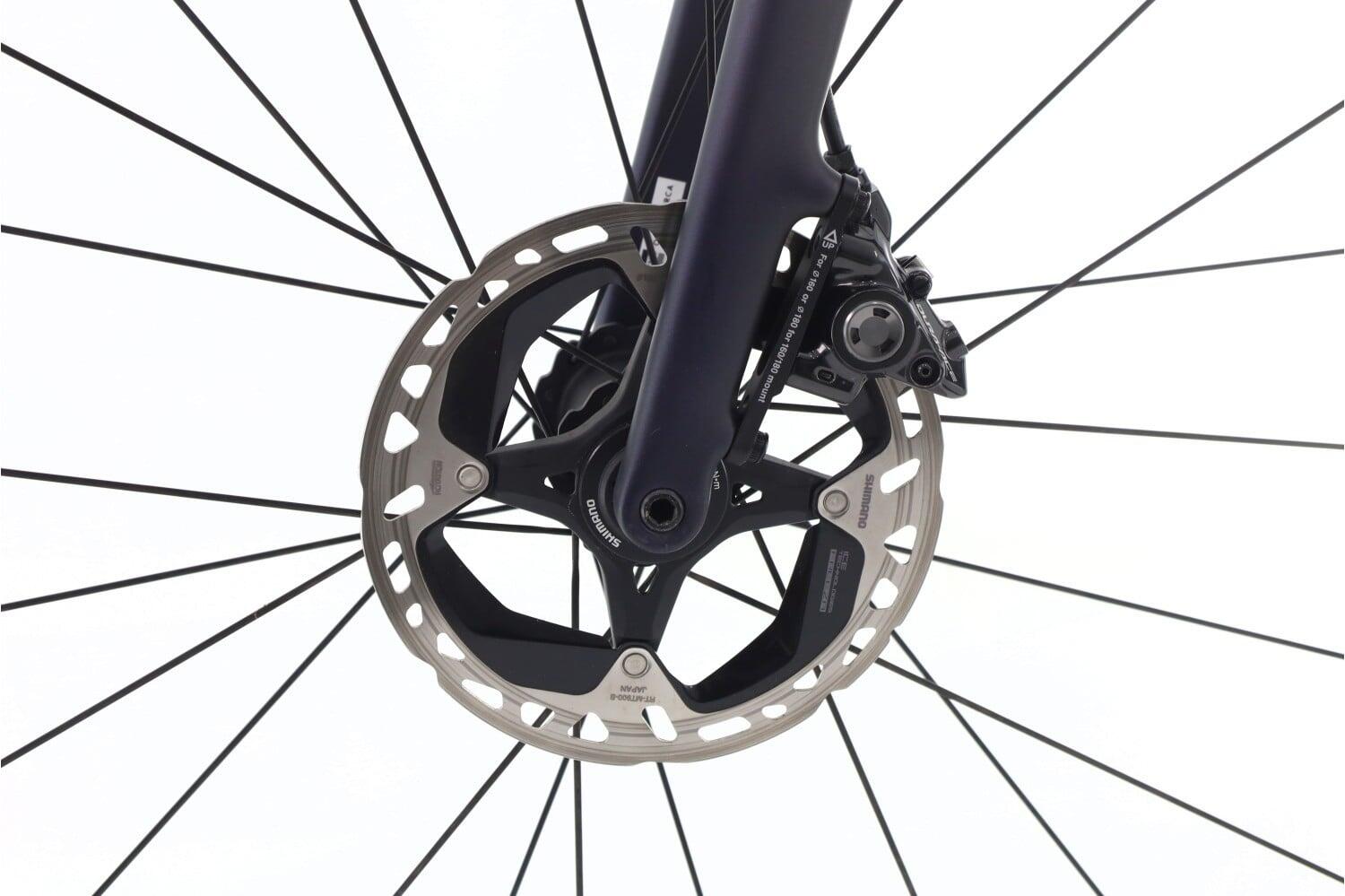 Refurbished road bike · Orbea Orca M10iLTD Di2 12V · Very Good ORBEA | Decathlon