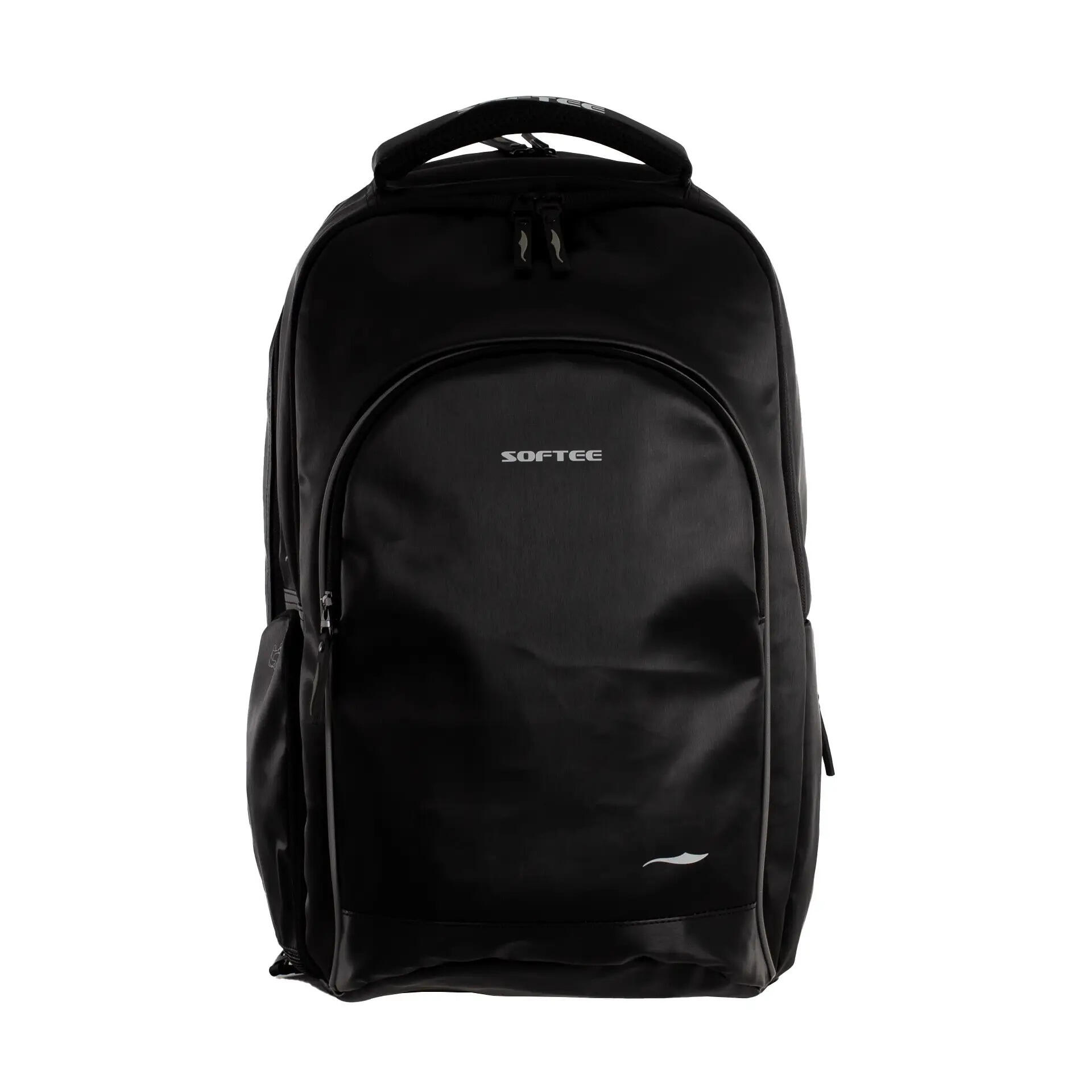 Backpack Softee Atlas SOFTEE | Decathlon