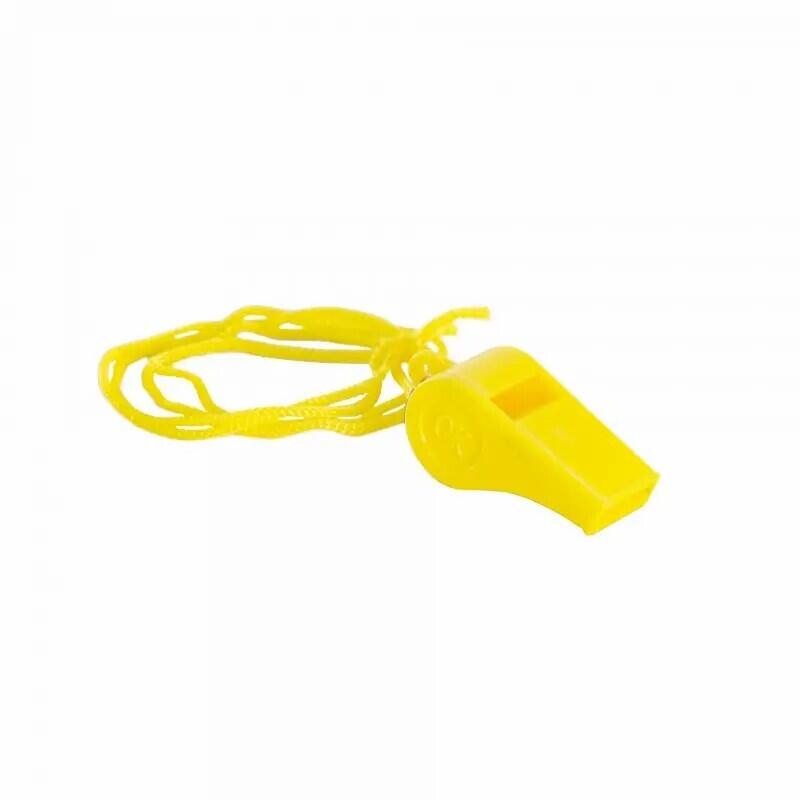 Sifflet | DECATHLON