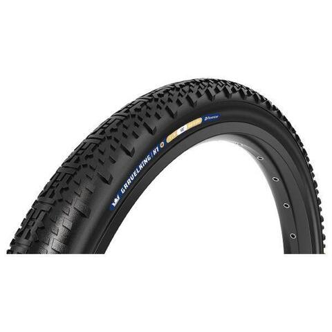 Rugalmas szalagú gumiabroncs Panaracer Gravelking X1+ TLC PANARACER ...