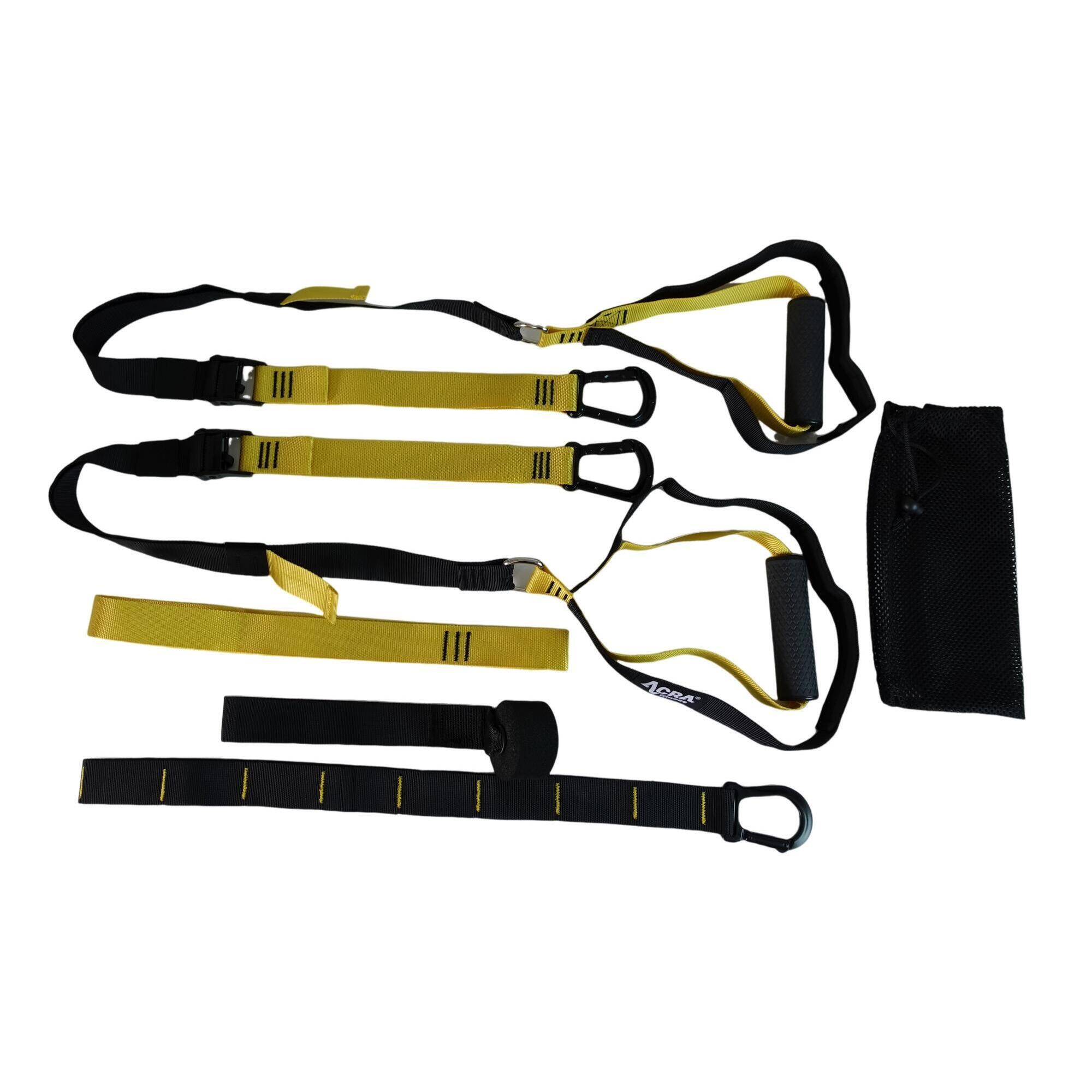 THERABAND THERA-BAND Fitnessband cena, slevy, porovnání ️ Hervis.cz