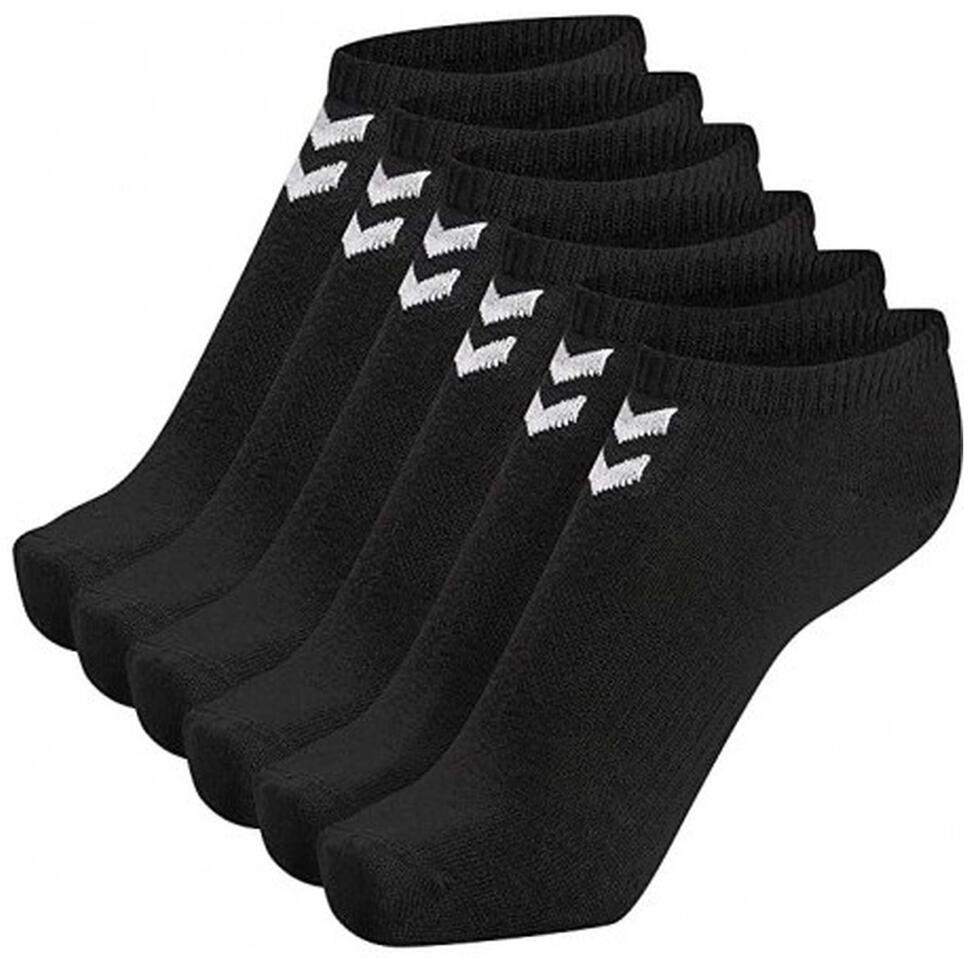 Socks Hummel model 223670-2001 for man | Decathlon