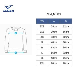 Unisex Fitness Tracksuit Breathable CALCUTTA MESSICO LEGEA | Decathlon