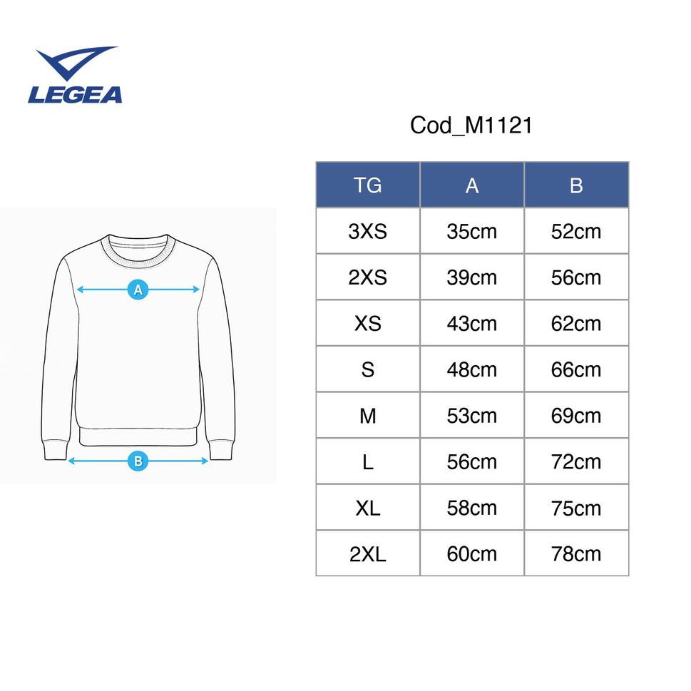 Unisex Fitness Tracksuit Breathable CALCUTTA MESSICO LEGEA | Decathlon