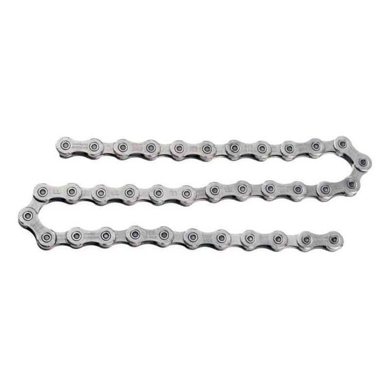 Shimano ultegra chains | Decathlon