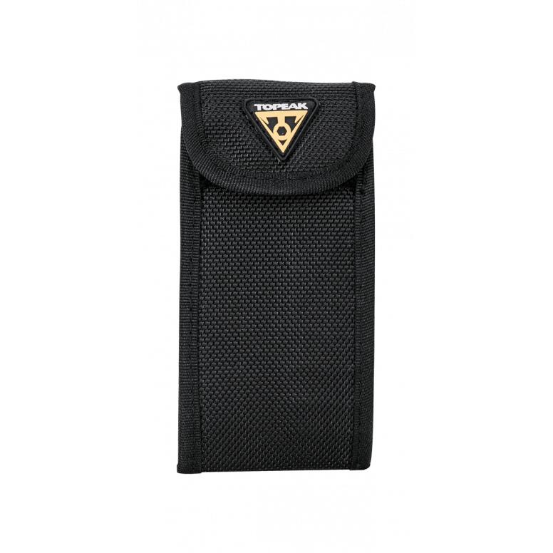 Topeak Bike Ratchet Rocket Lite DX 12 Function Multi-Tool | Decathlon