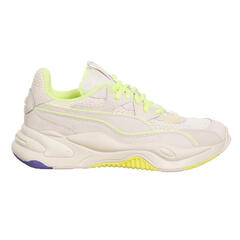 Puma RS-2K Future Mutants ZLN 0780 baskets PUMA | Decathlon