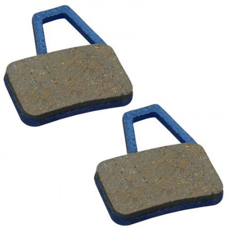 Plaquette de frein Marwi DBP-37 Hayes El Camino UNION | Decathlon