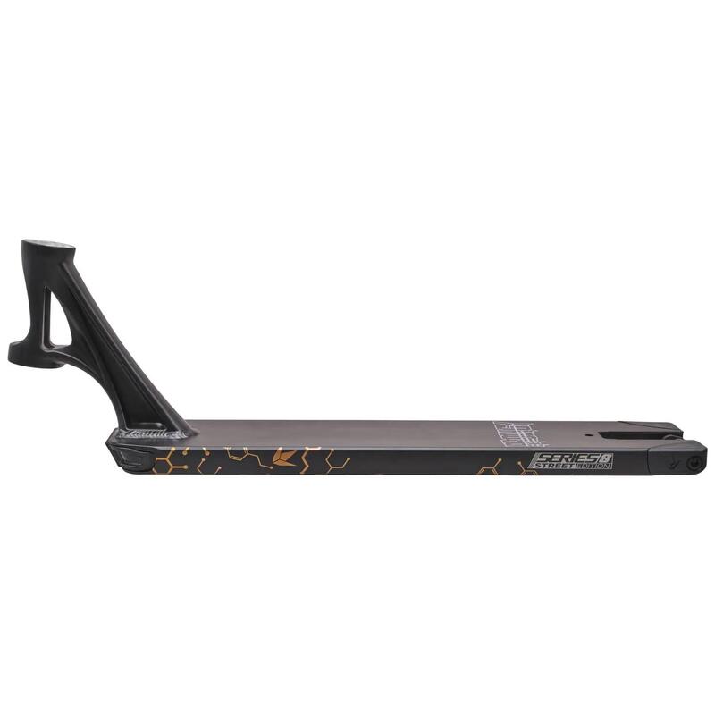 BLUNT - Deck Trotinetă - Prodigy S8 Street - Negru - Blunt Scooters ...