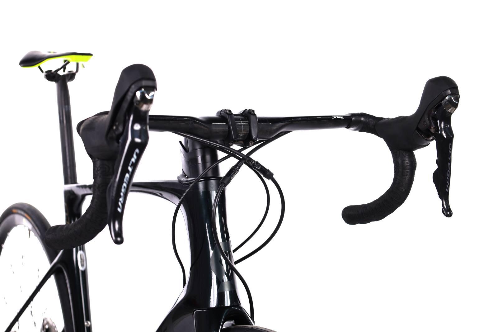 Refurbished - Road Bike - Scott Foil - 56 - Good SCOTT | Decathlon