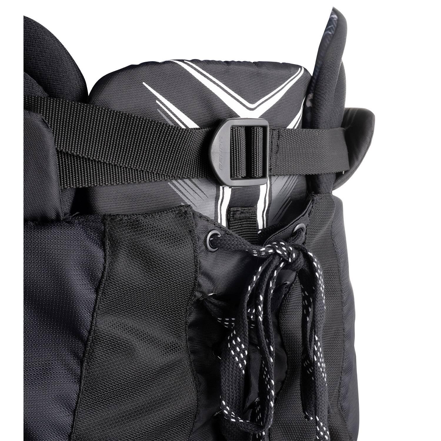 Hose Bauer X Intermediate | Decathlon