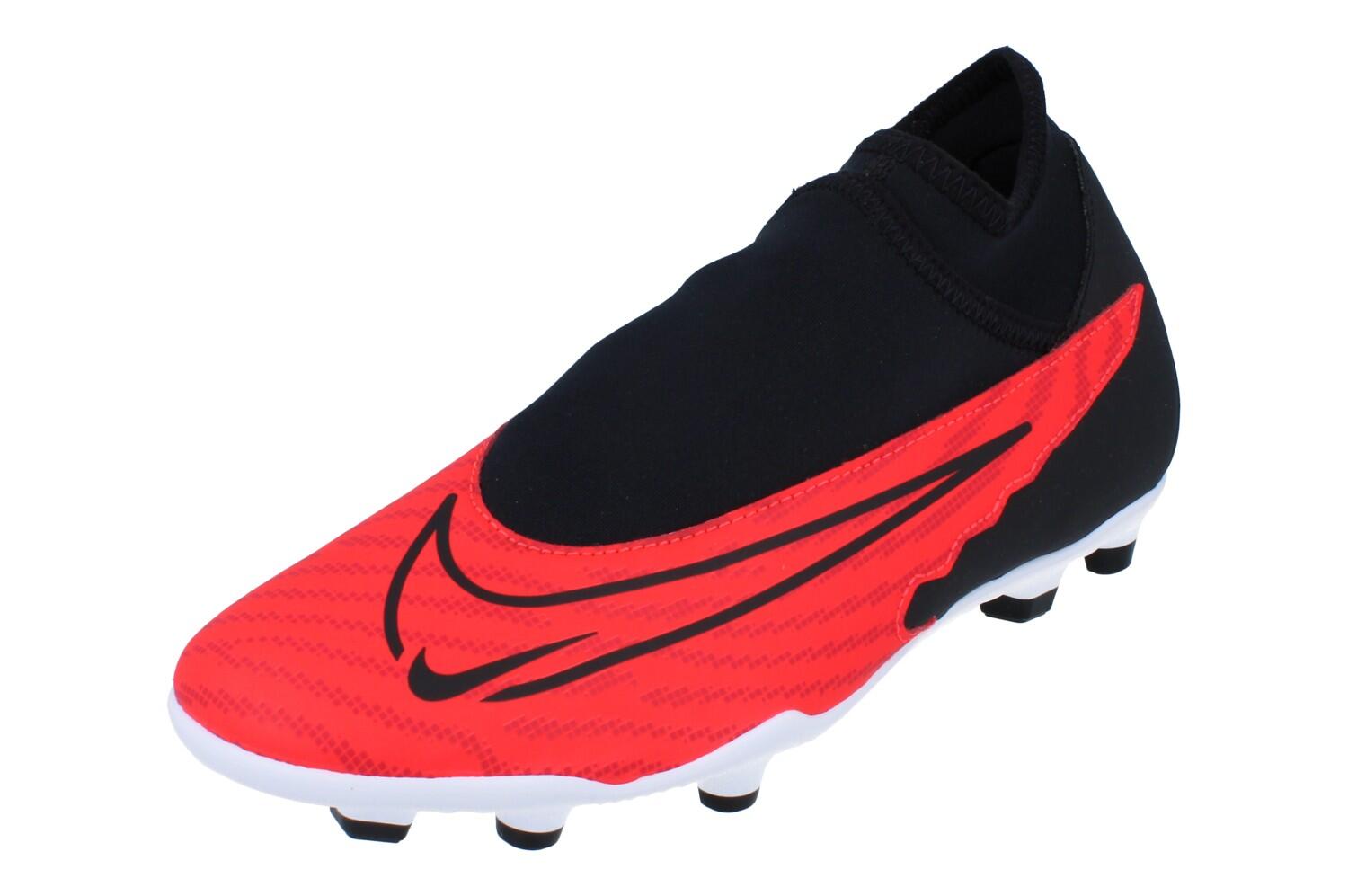Phantom Gx Club Df Fg/Mg Mens Football Boots | Decathlon