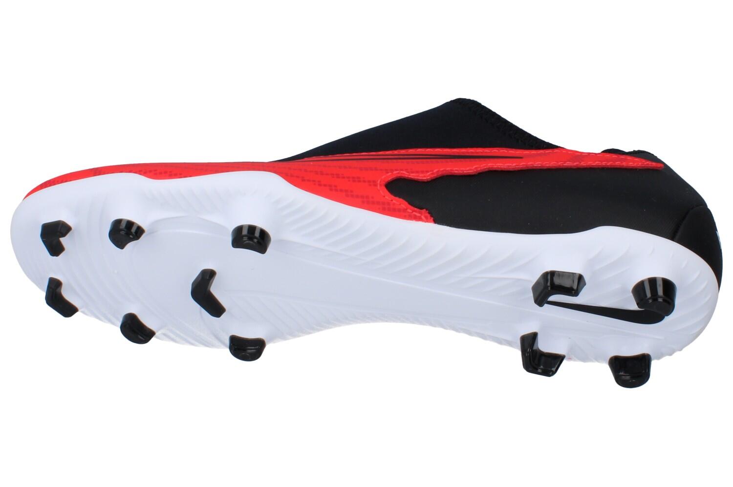 Phantom Gx Club Df Fg/Mg Mens Football Boots | Decathlon