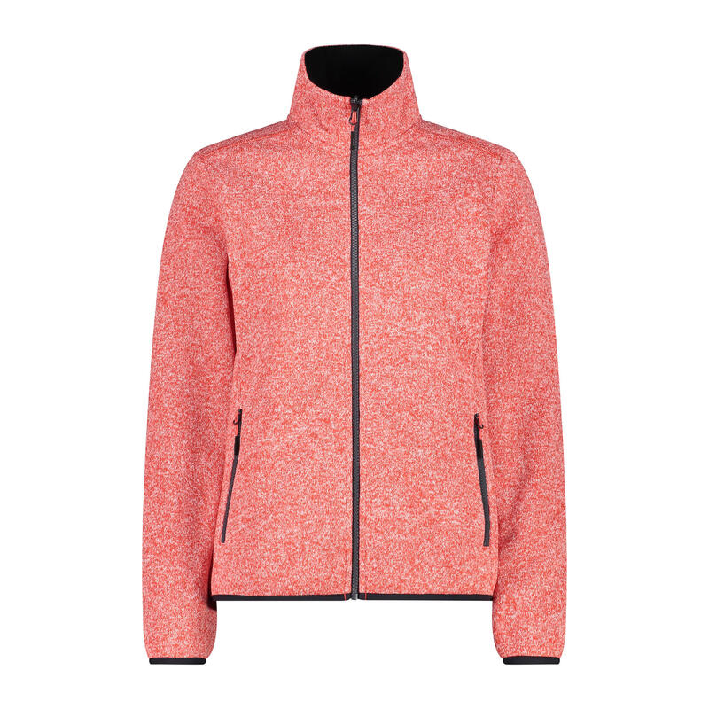 Veste imperméable femme CMP CMP | Decathlon