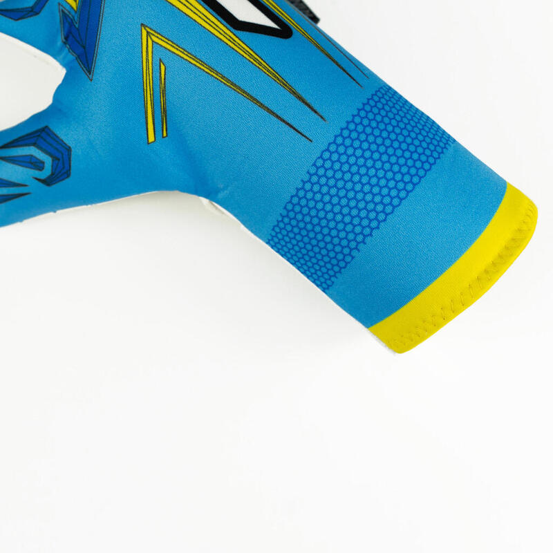 Gants de gardien enfant Rinat Aries RINAT | Decathlon