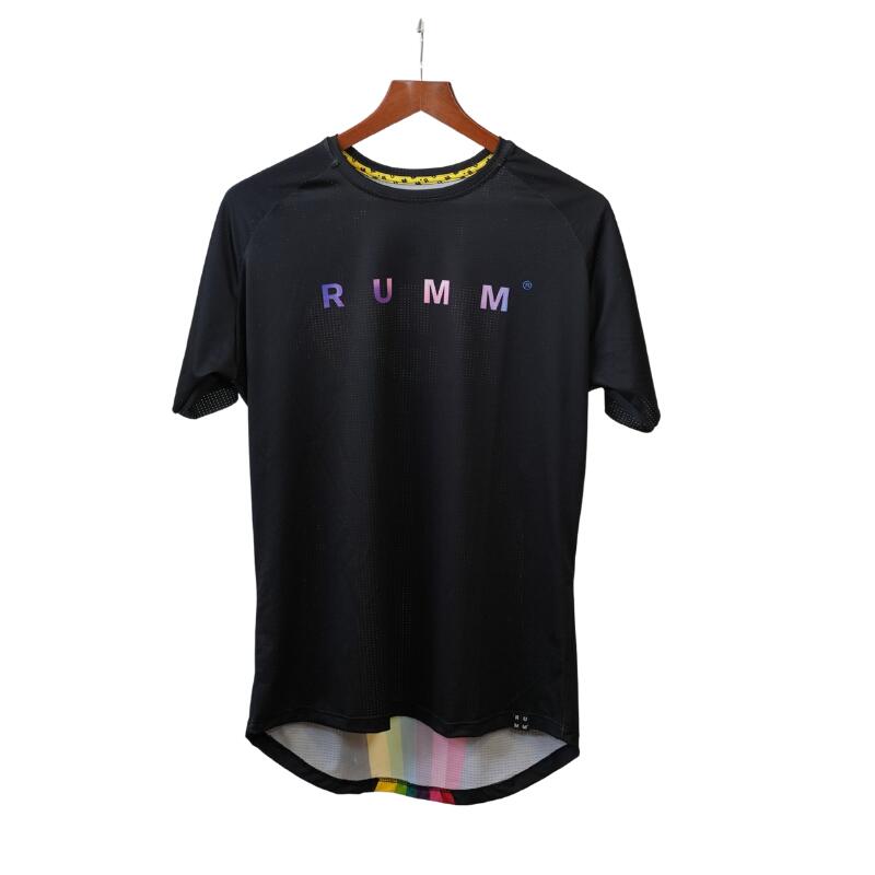 RUMM | Decathlon