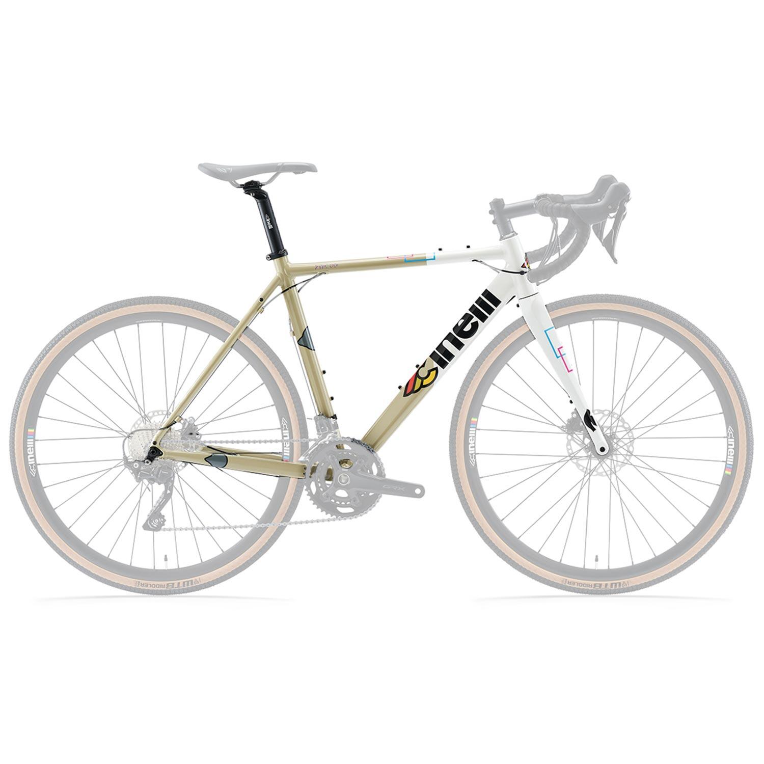 Deals from sellers we trust | Up to 50% Off | Decathlon