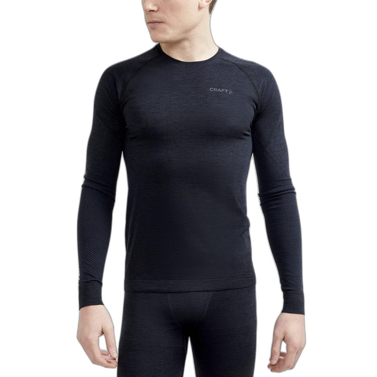Compression shirts | DECATHLON