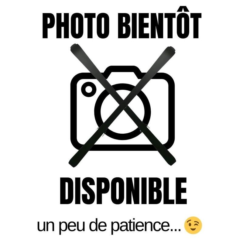 LANGE SHADOW 110 LV GW LANGE | Decathlon