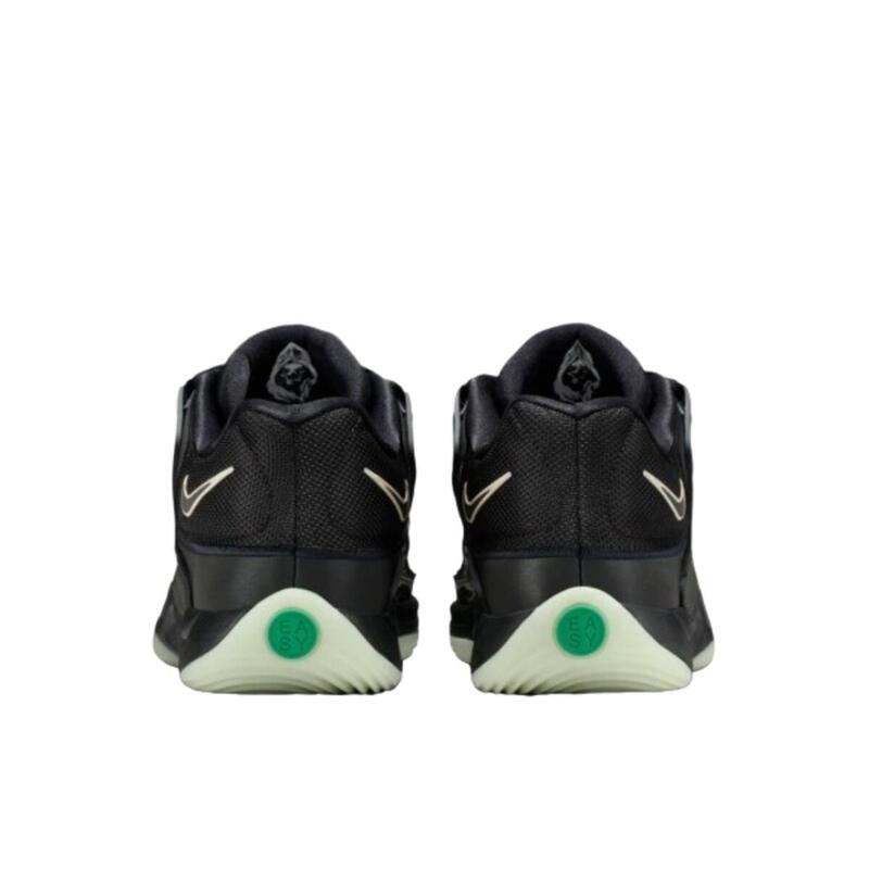 KD 18 Slim Reaper NIKE - Decathlon