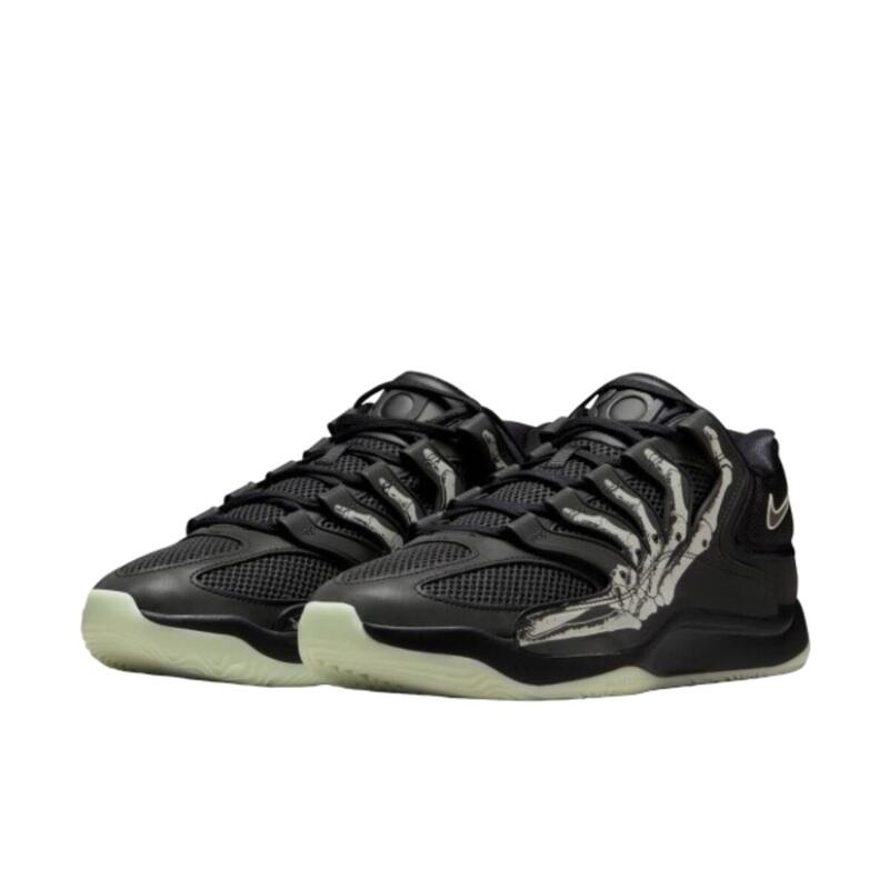 KD 18 Slim Reaper NIKE - Decathlon