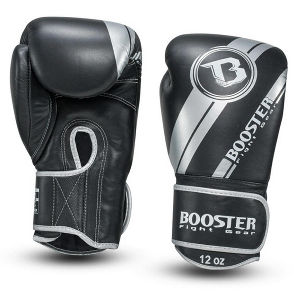 BOOSTER FIGHT GEAR collectie | Decathlon