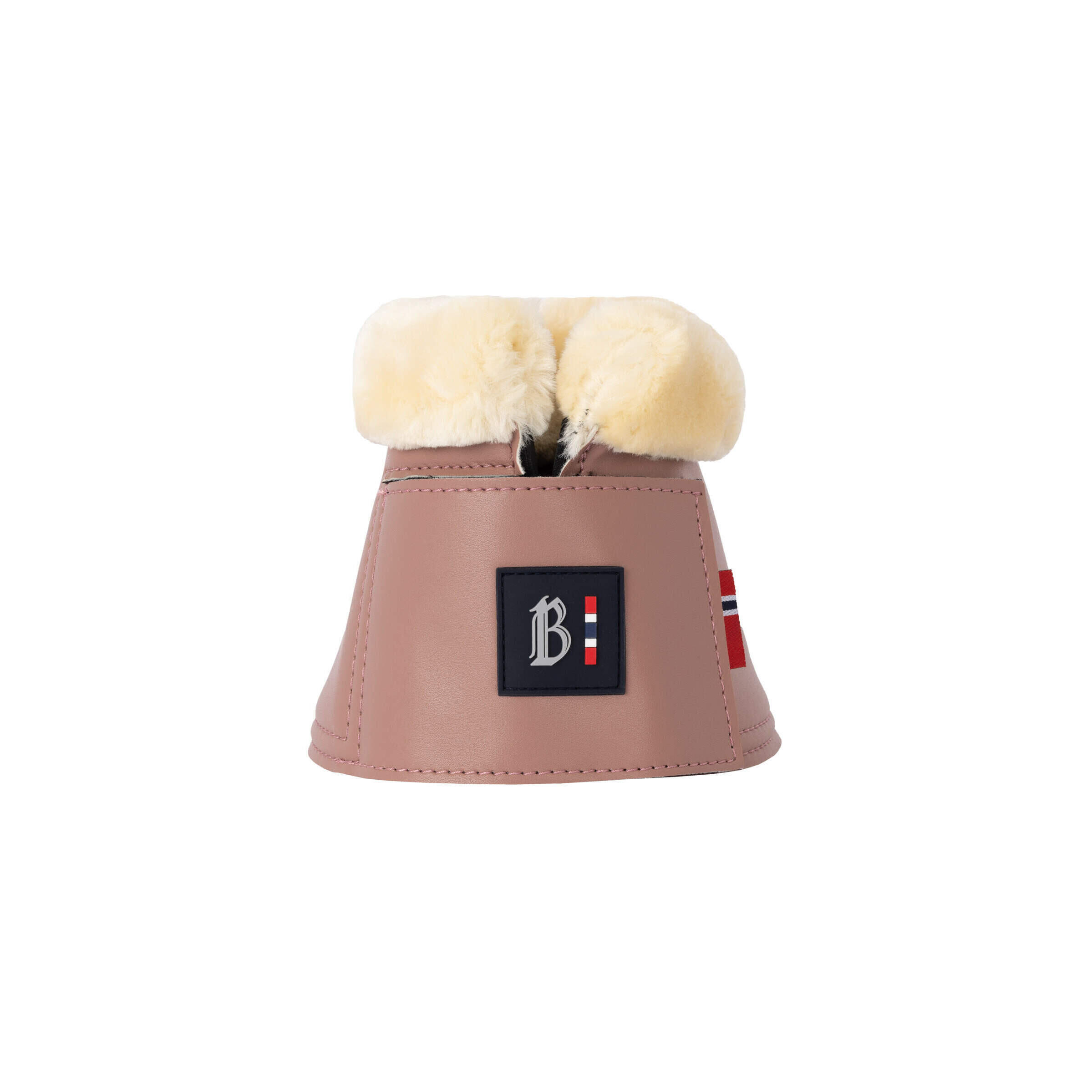 Horse bells B Vertigo Empowerment B VERTIGO | Decathlon