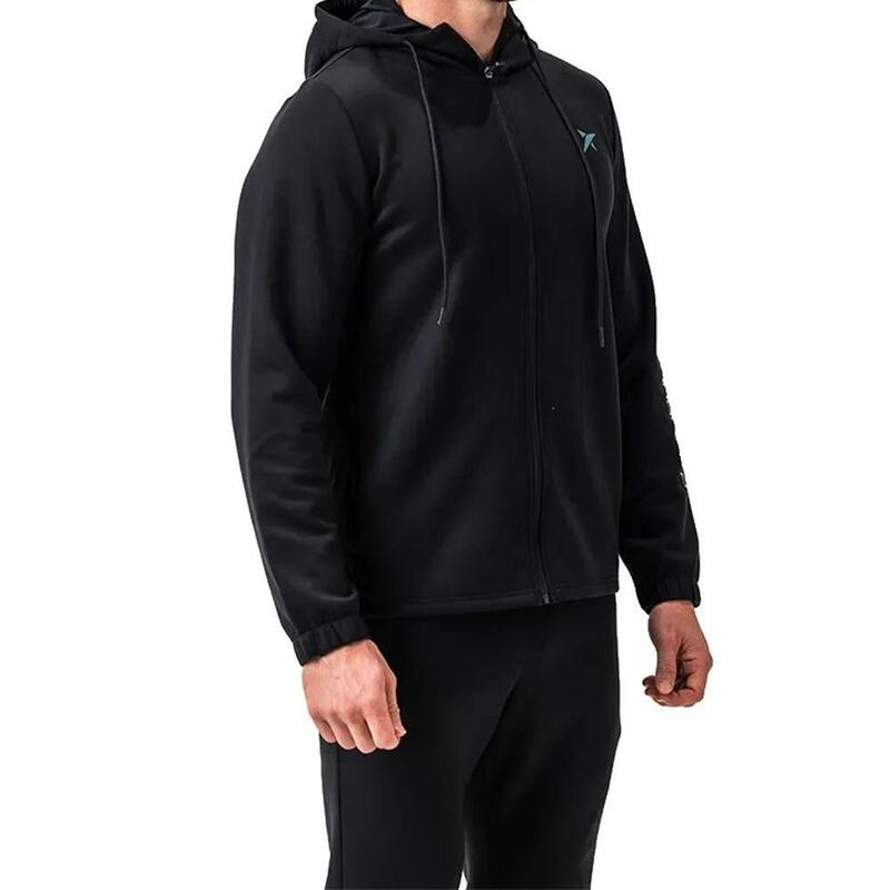 Sweat Drop Shot Buma DROP SHOT | Decathlon