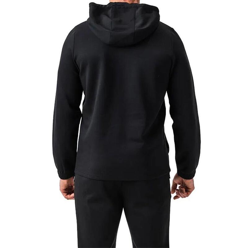 Sweat Drop Shot Buma DROP SHOT | Decathlon