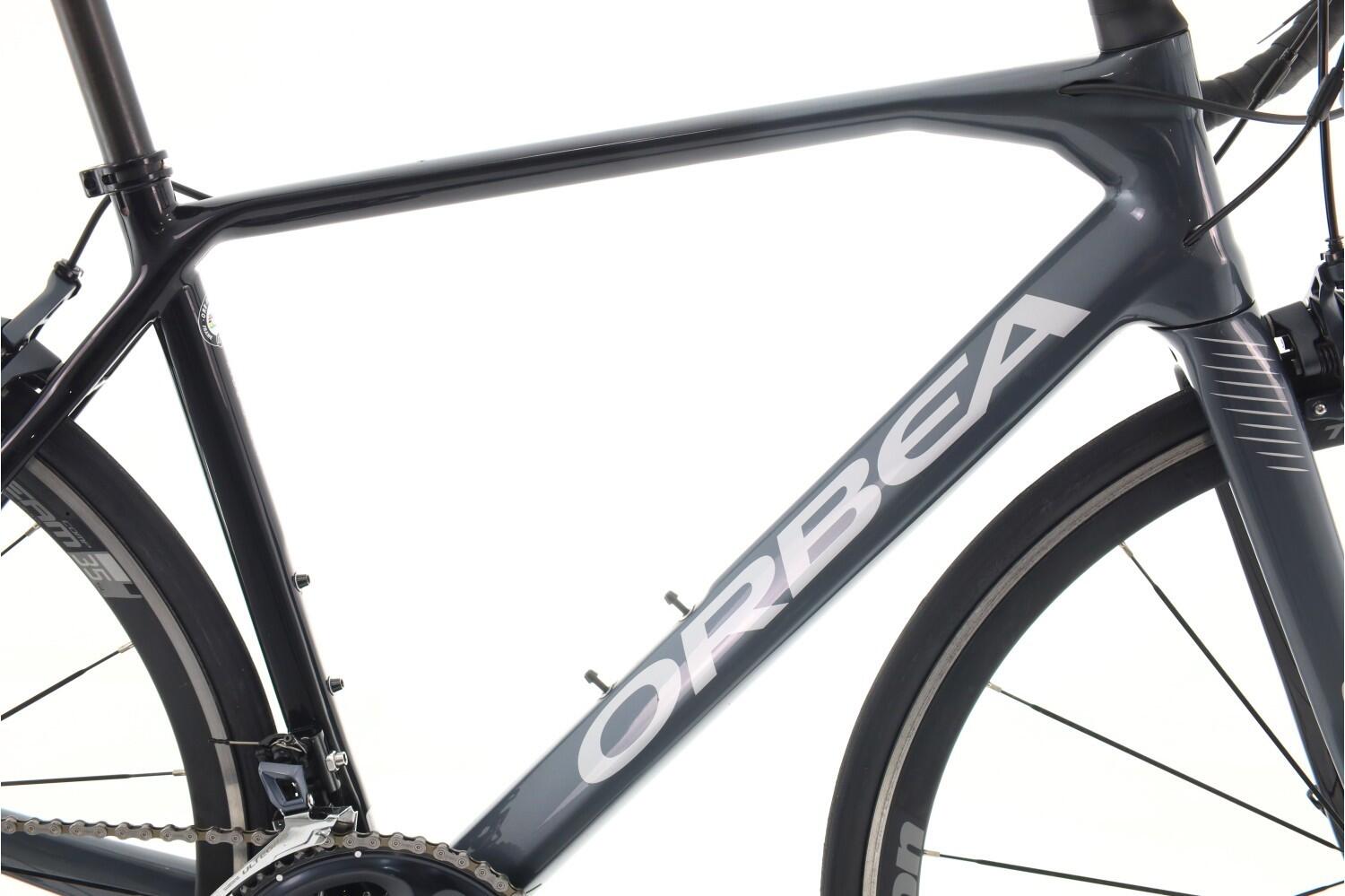 Refurbished road bike · Orbea Orca · Very Good condition condition ORBEA | Decathlon