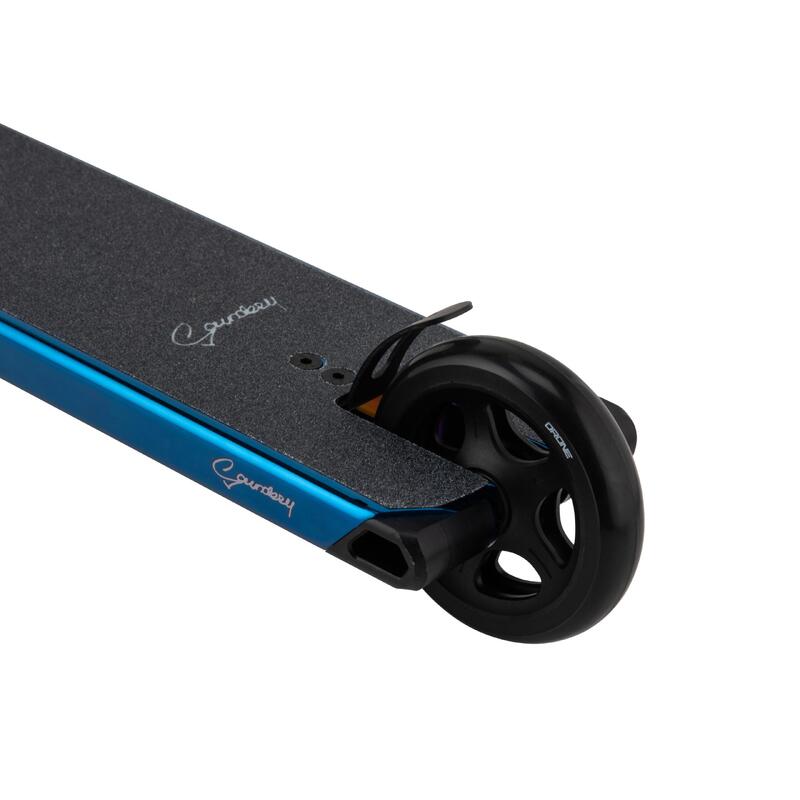 DRONE - Scooter complet Kai Saunders 'Saundezy' semnătură Element ...