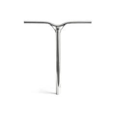 Guidons Shadow 2 Aluminium Bars Polished 610mm DRONE SCOOTER DRONE ...