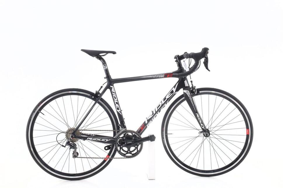 Comprar Bicicletas Ridley | Decathlon