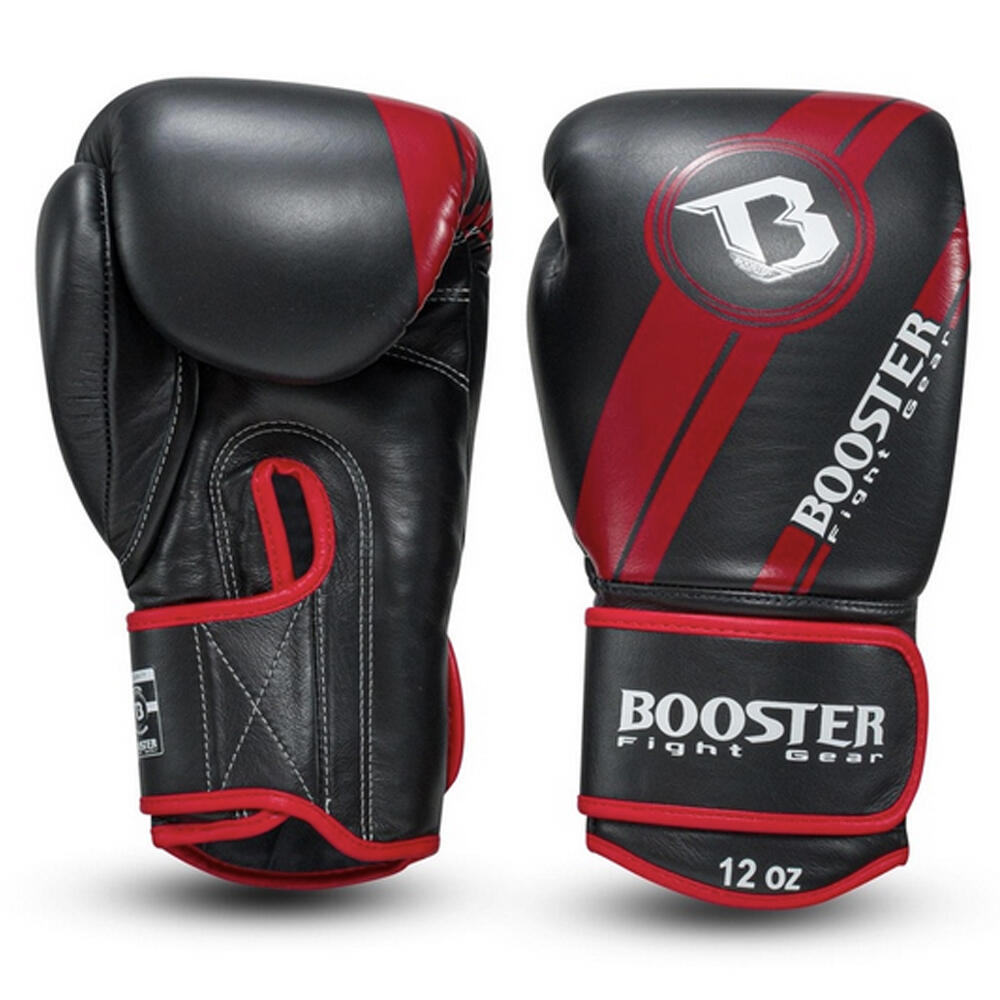 BOOSTER FIGHT GEAR collectie | Decathlon
