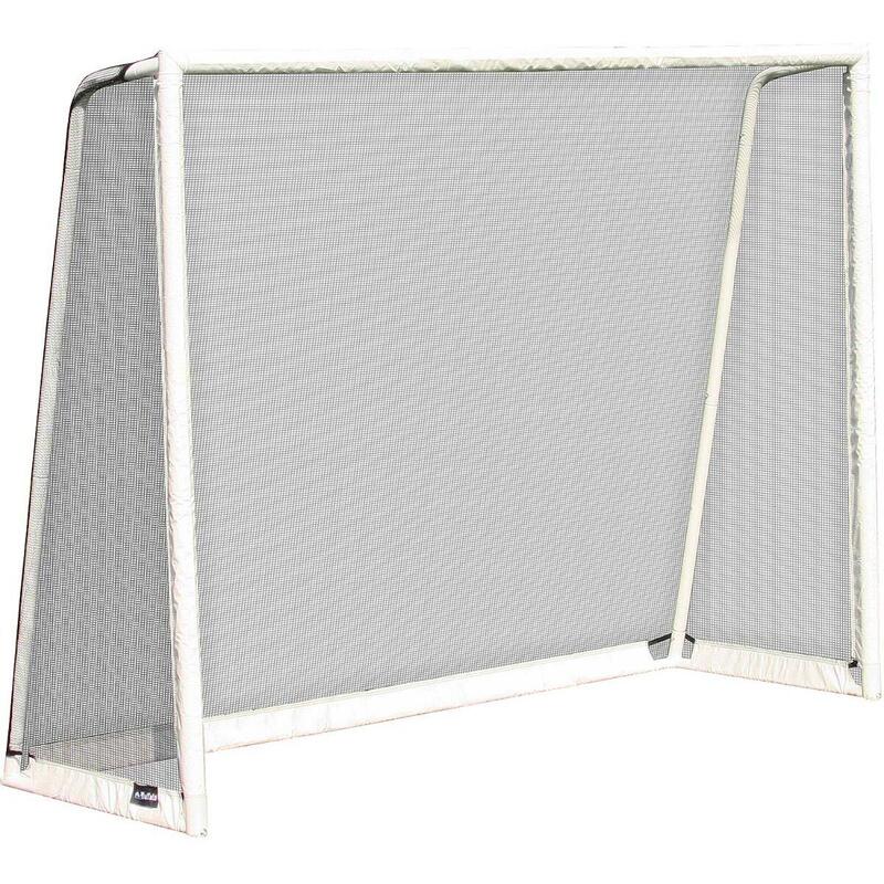 But de football BUFFALO | Decathlon