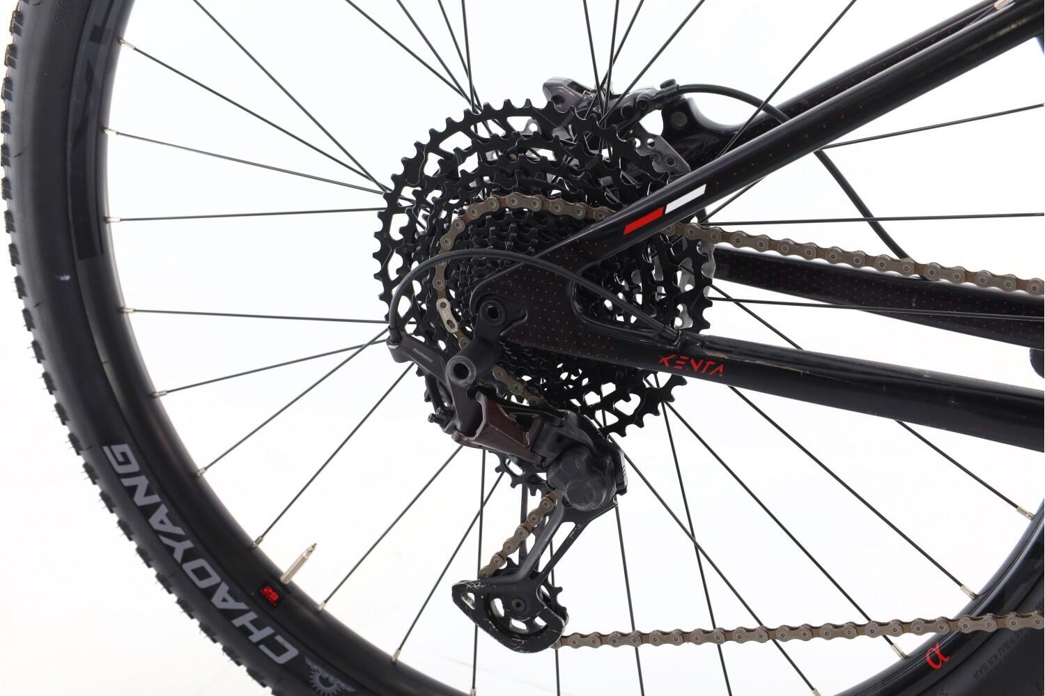 Refurbished MTB · MMR Kenta 50 · Very Good condition condition MMR | Decathlon