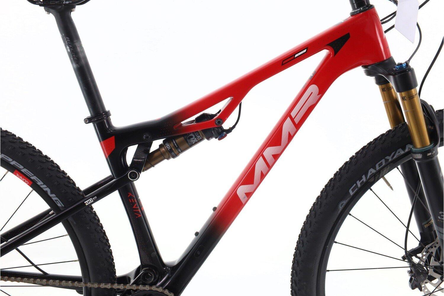 Refurbished MTB · MMR Kenta 50 · Very Good condition condition MMR | Decathlon