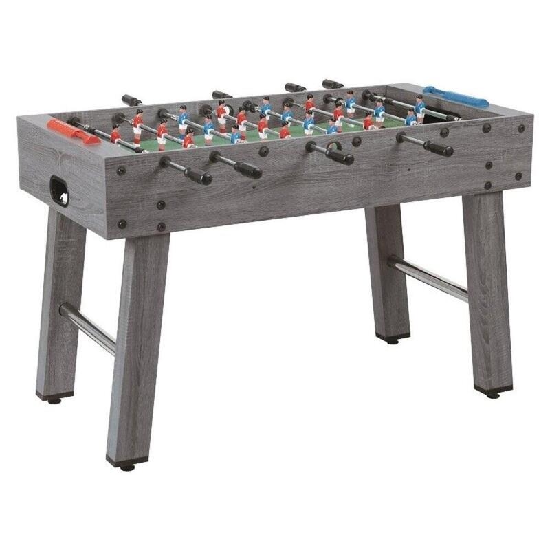Mese Foosball | Decathlon