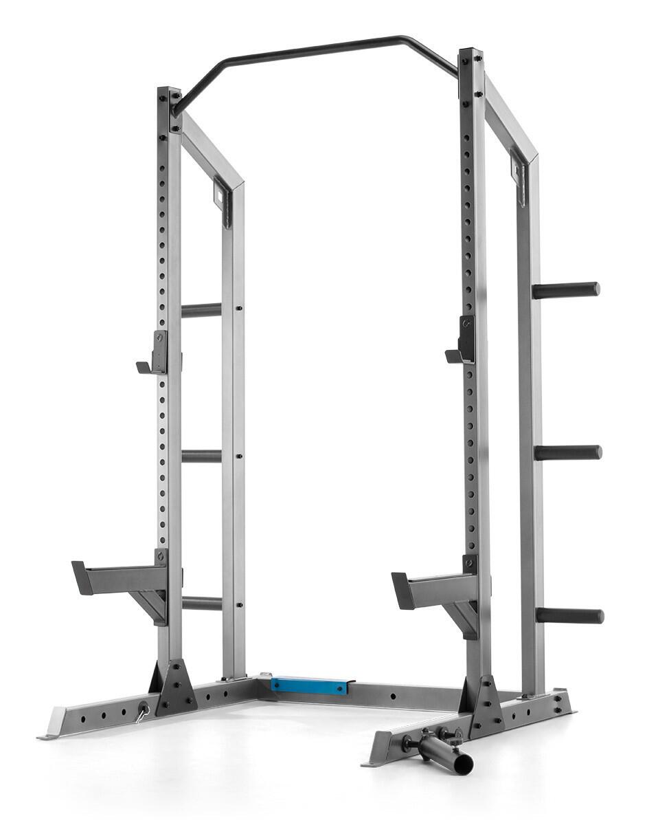 PROFORM Collezione | Decathlon