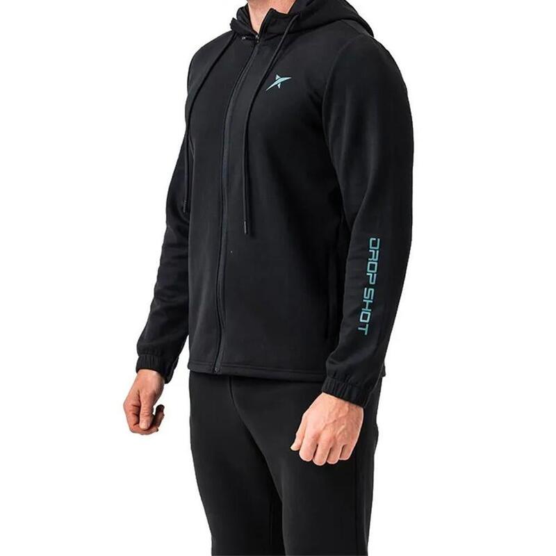 Sweat Drop Shot Buma DROP SHOT | Decathlon
