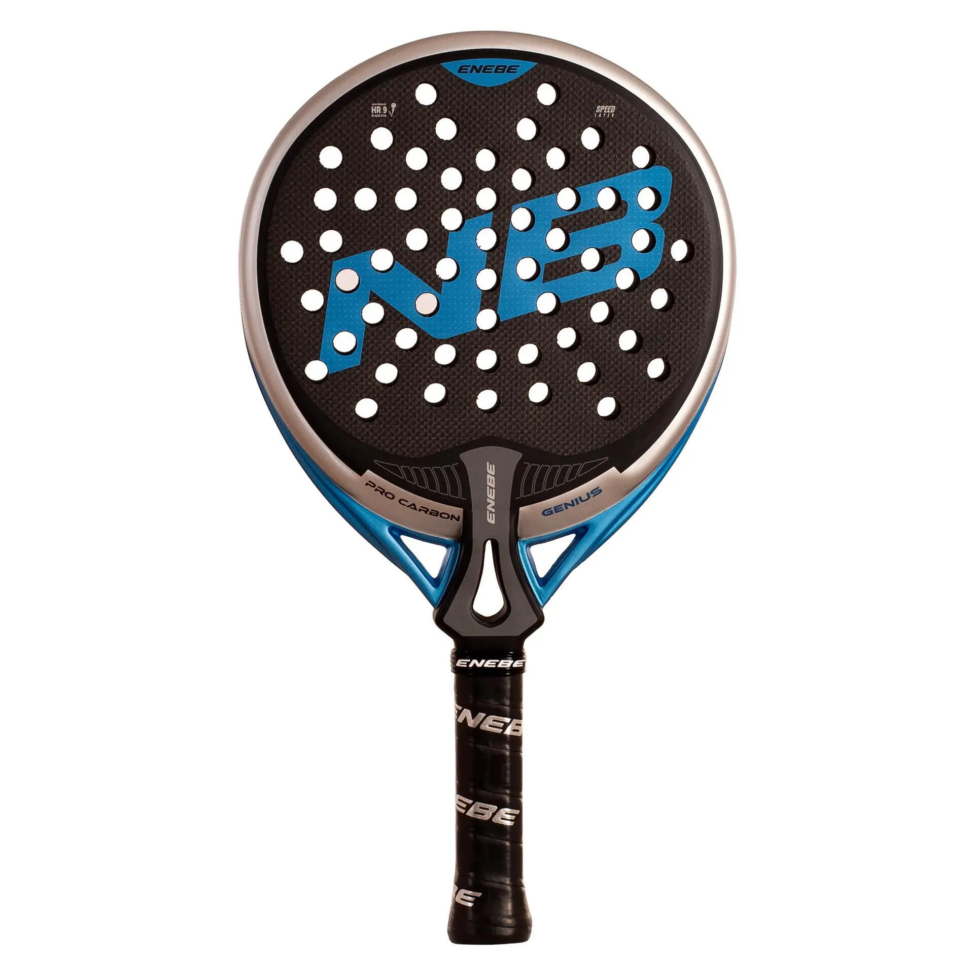Paddle racket Enebe Genius | Decathlon