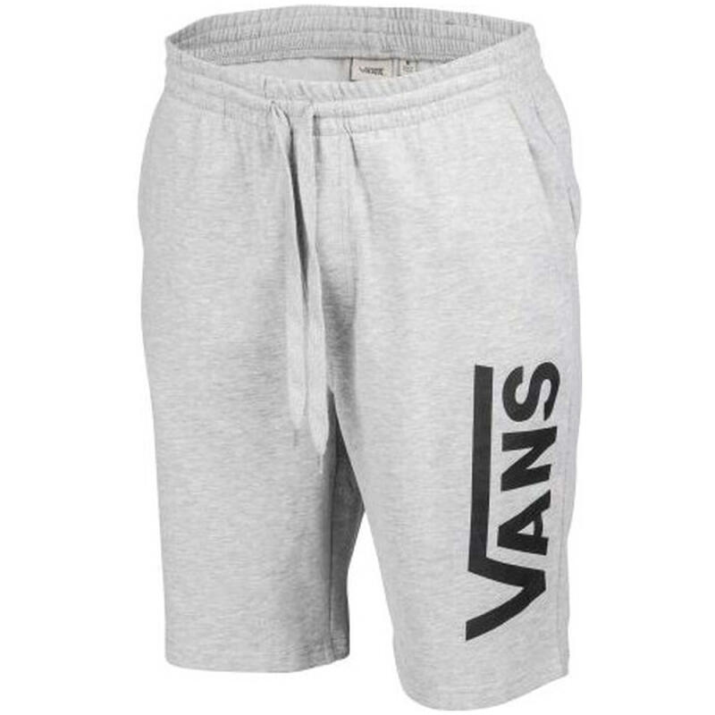 Short Vans modèle VN0A7S2VGRH1 pour homme VANS | Decathlon