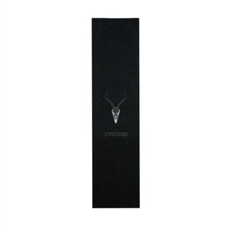 Chwyt - Sk8 - Baphomet - Papier ścierny - BAPH-GRIP - Hulajnoga Drone ...