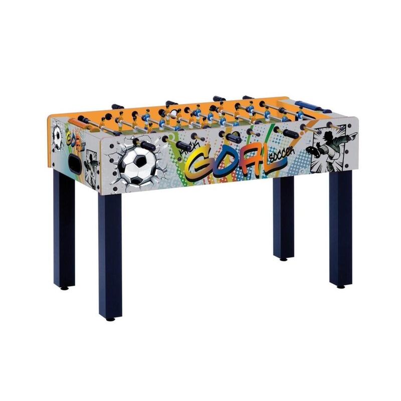 Mese Foosball | Decathlon
