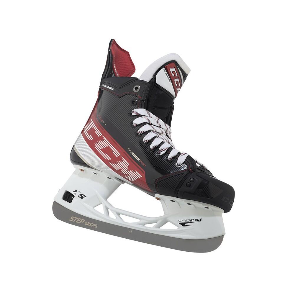 Ccm Collection Decathlon