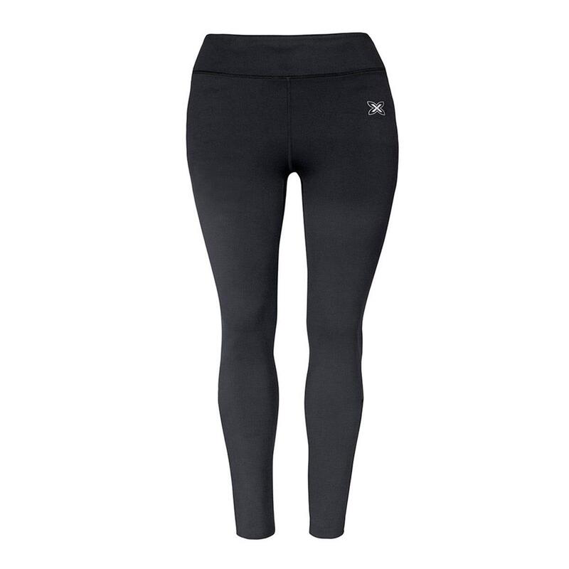 Leggings Munich Premium Mujer MUNICH | Decathlon
