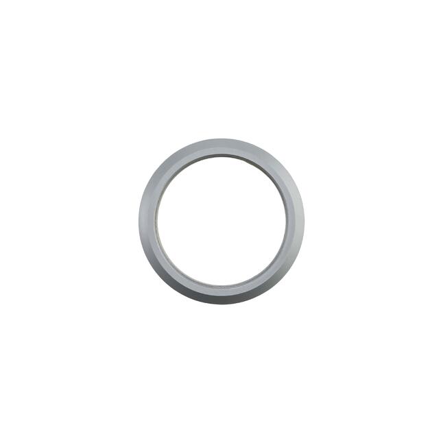 Zestaw słuchawkowy CeramicSpeed 1-1/2" coated Scott is52/38.1 is52/4045 ...