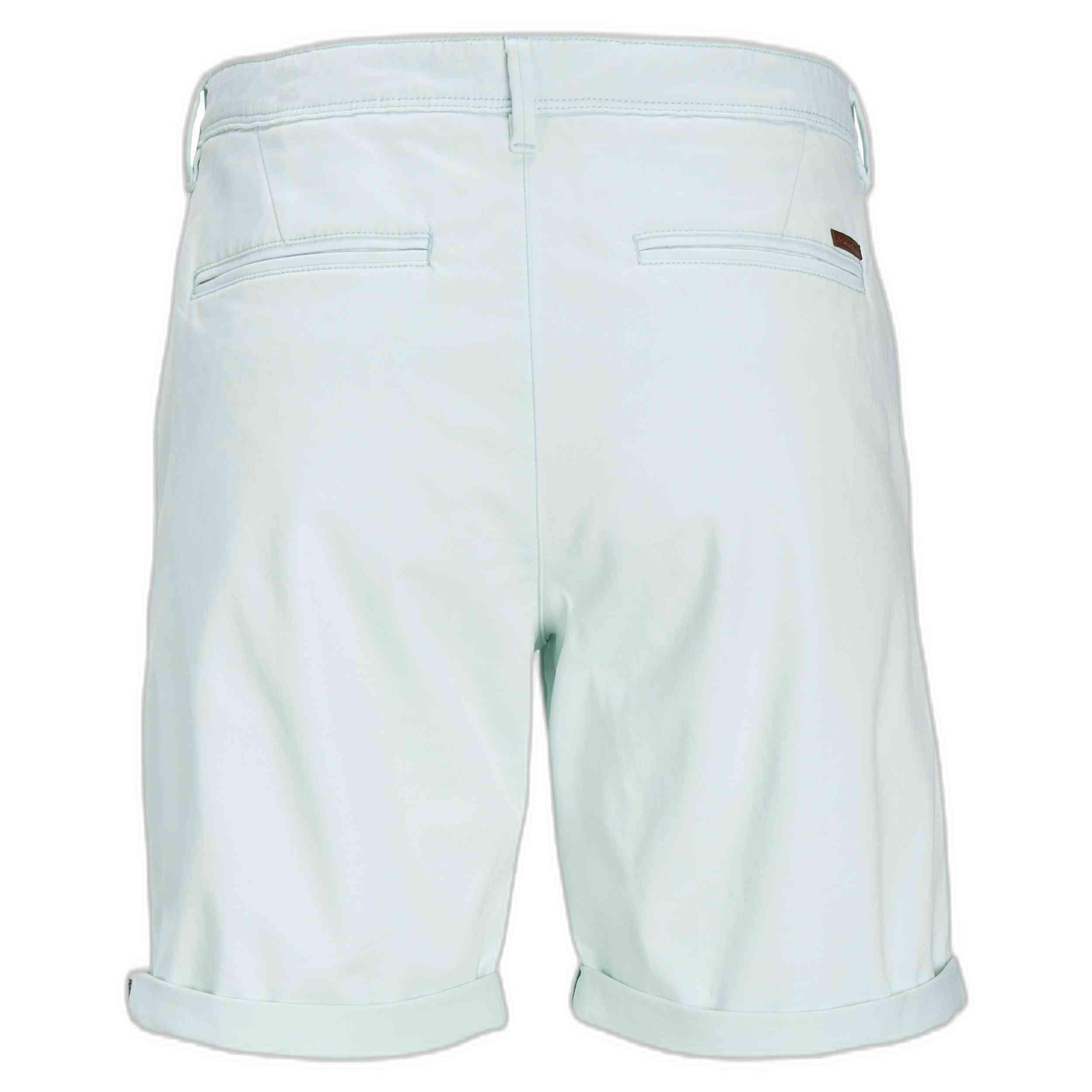 Korte broek Jack&jones model 12165604-SOOTHINGSEA voor mannen | Decathlon