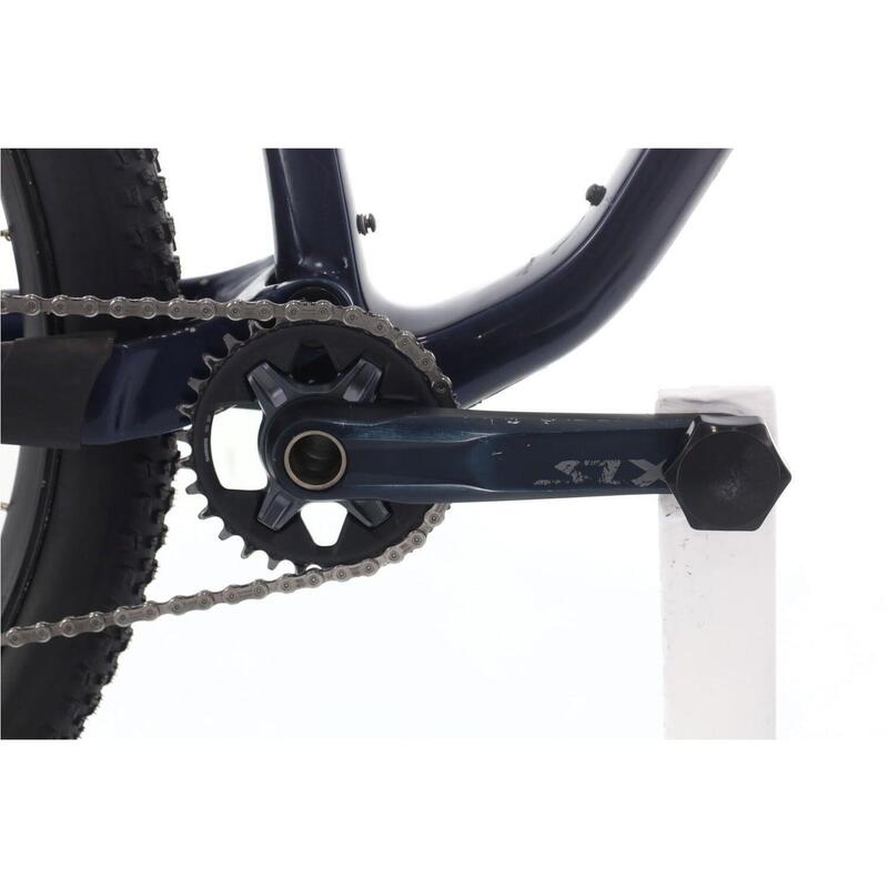 VTT reconditionné · Scarp MT Prime XT · Bon état KTM | Decathlon